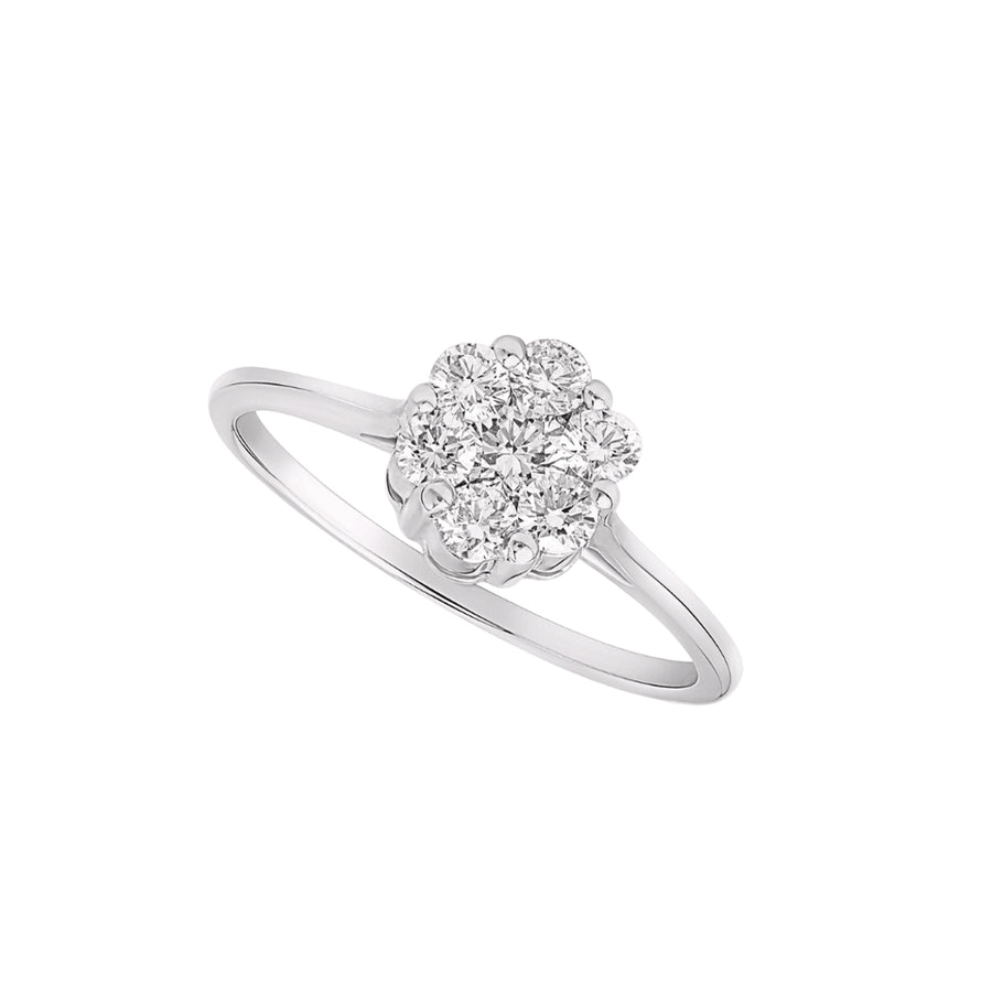 Engagement Rings – Almas Jewelry